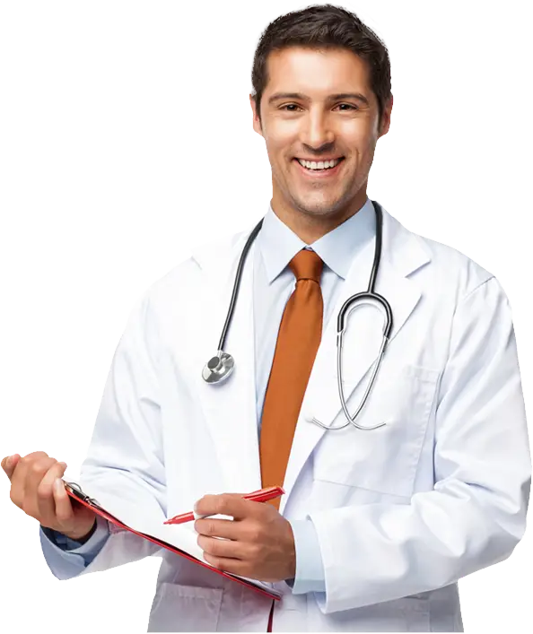 Seja um licenciado e ganhe benefícios incríveis| Haux Brasil