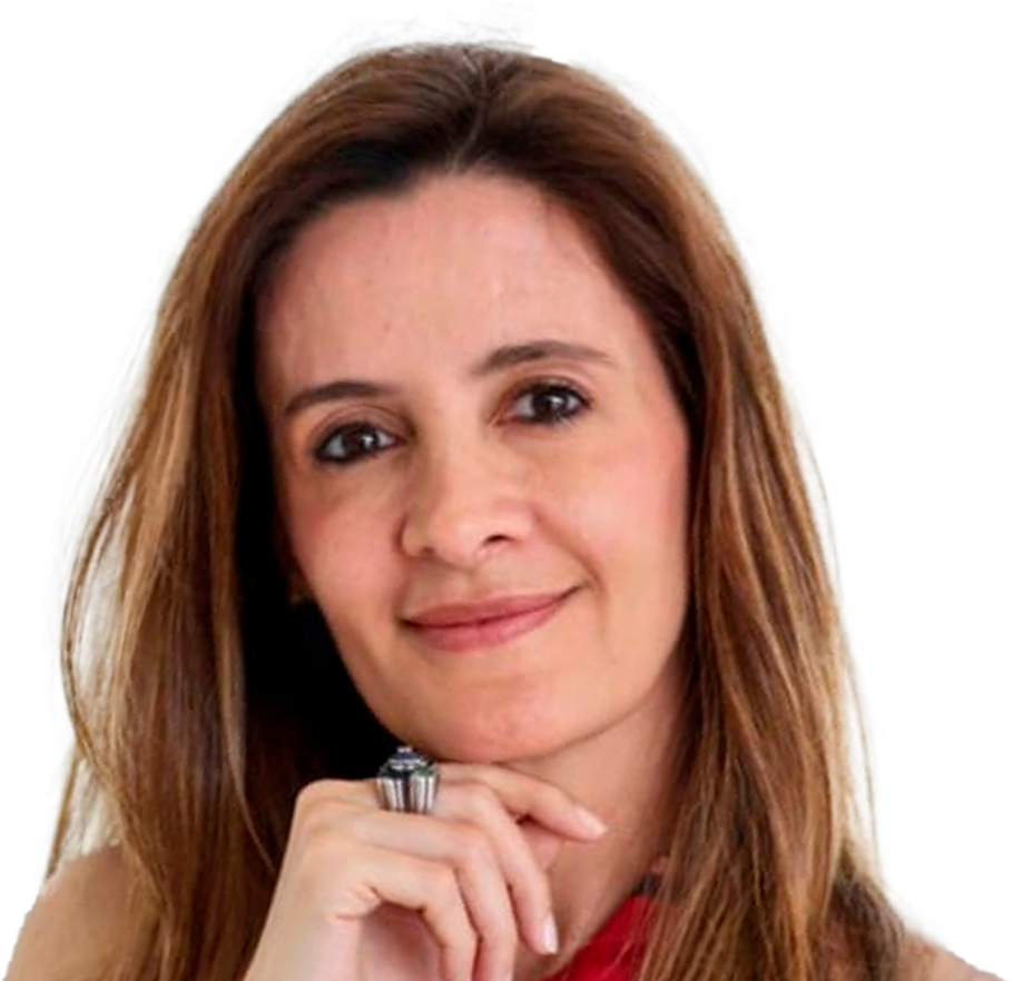 Goiânia | Haux Brasil