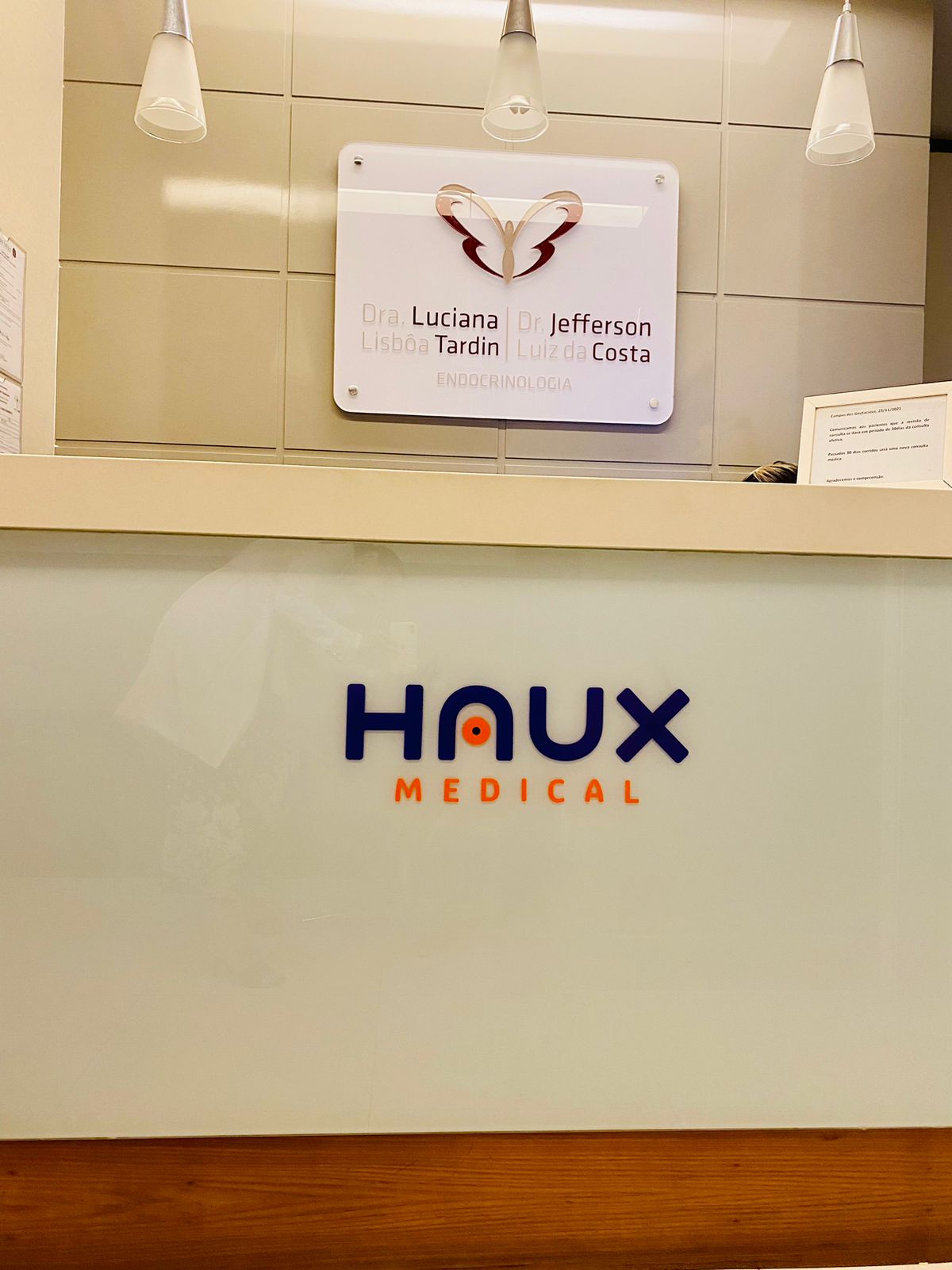 Campos de Goytacazes | Haux Brasil